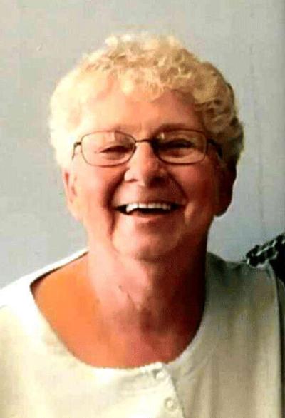 Nancy J. Drake | Subscriber | apg-wi.com