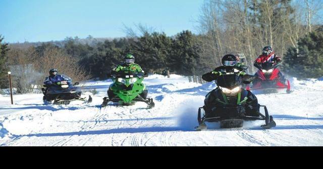 iPhone false alarms harry 911 dispatchers; winter sports trigger ...