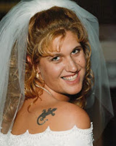 Mary Jo Poncek | Obituaries | apg-wi.com Mary Jo Poncek | Obituaries | apg-wi.com