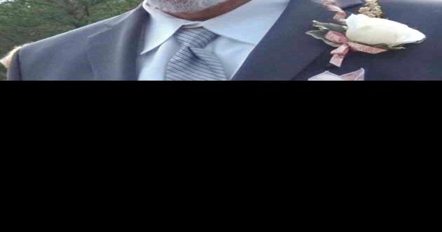 Richard Alan Groat | | apg-wi.com