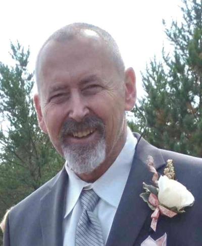 Richard Alan Groat | | apg-wi.com