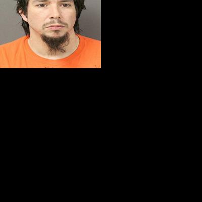 Bayfield man charged in shooting death | Subscriber | apg-wi.com
