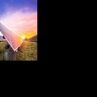 Xcel Energy proposes community solar energy program | News | apg-wi.com