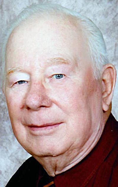 Roger T. “Tom” Schultz | Obituaries | apg-wi.com