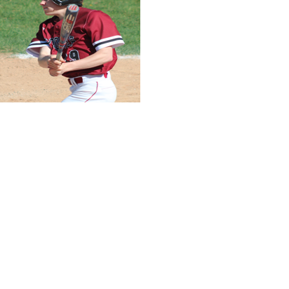 Spooner baseball nearing end of regular season play | High School | apg ...