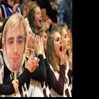 Birchwood Bobcats stopped at Sectionals after a big season | Photos ...