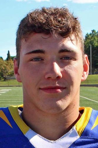 Nathan Carroll headshot | | apg-wi.com