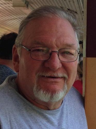 John P. Dzwonkowski | Ashland Daily Press | apg-wi.com