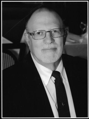 Gerald Brodsky | Subscriber | apg-wi.com