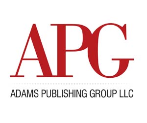 APG Media purchases Eau Claire Press Company | Free | apg-wi.com