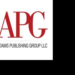 APG Media purchases Eau Claire Press Company | Free | apg-wi.com