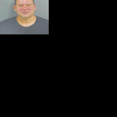Christopher Grover gets 66-1/2 years — 25 years confinement, 21.5 ...