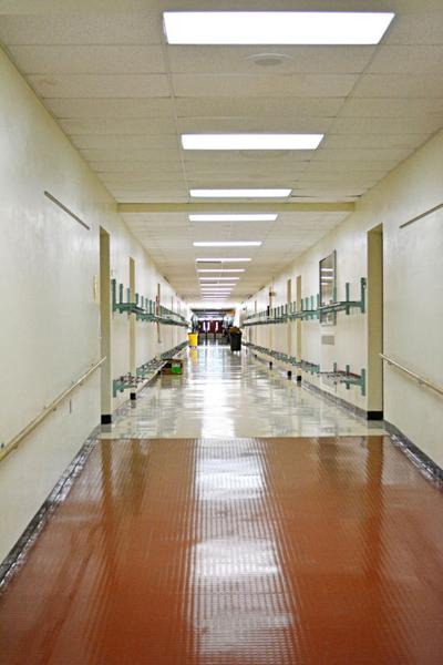 Phillips School Board votes for blended education format | Subscriber ...