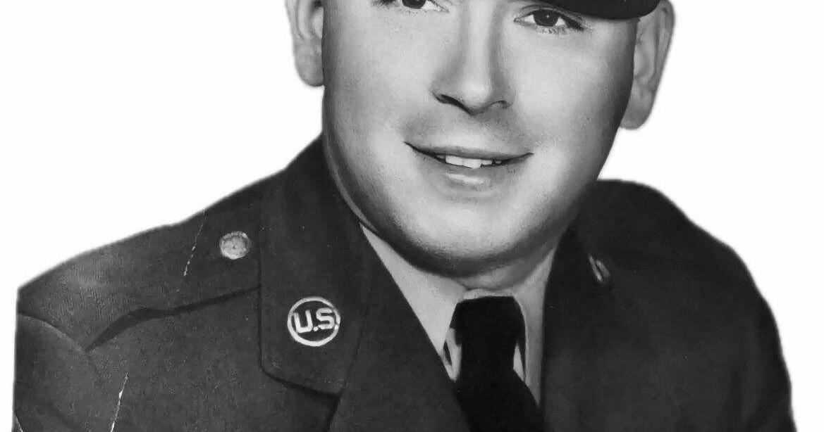 Arnold Schuster Jr. | Subscriber | apg-wi.com