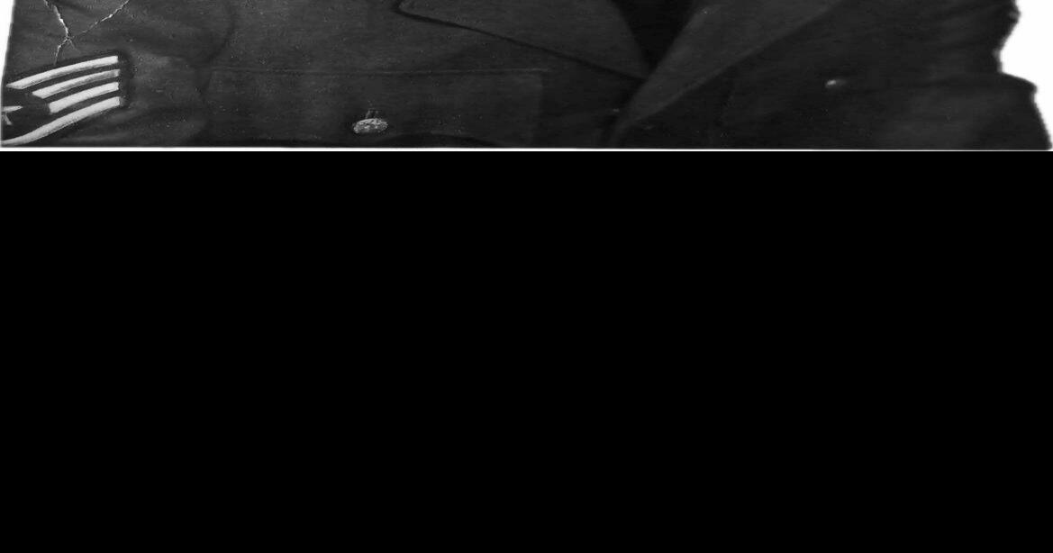 Arnold Schuster Jr. | Subscriber | apg-wi.com