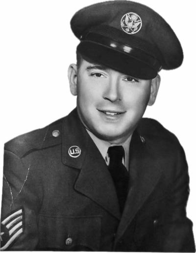 Arnold Schuster Jr. | Subscriber | apg-wi.com