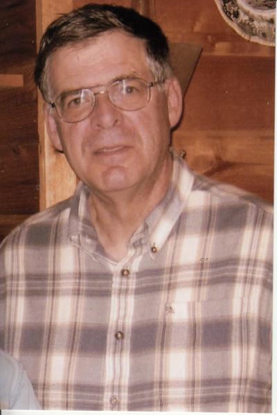 Dr. Leonard T. Librande | Rice Lake Chronotype | apg-wi.com