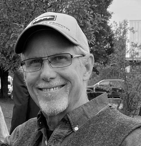Michael W. Hansen | Subscriber | apg-wi.com