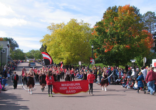 Applefest | Photos | apg-wi.com