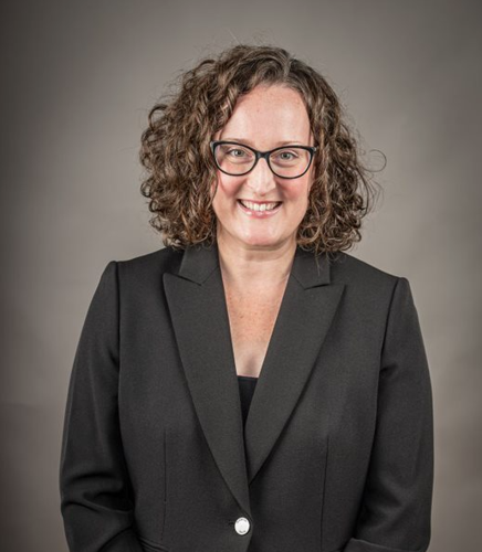 Family Medicine expands to include Doctor Katrina Gardner | Subscriber ...