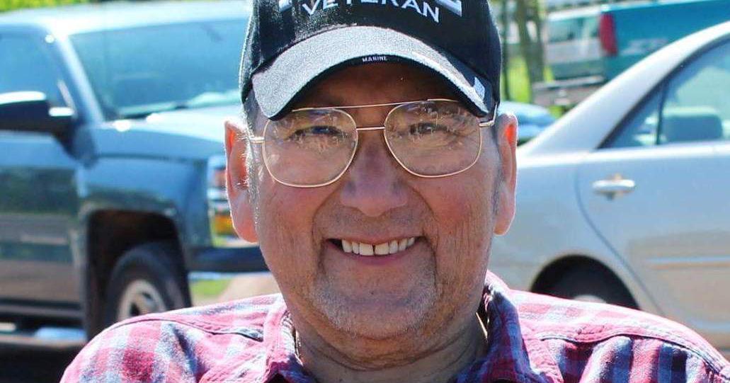 Carl Francis Butterfield Sr. | Obituaries | apg-wi.com