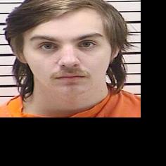 Teen driver from fatal crash granted Huber privileges | News | apg-wi.com