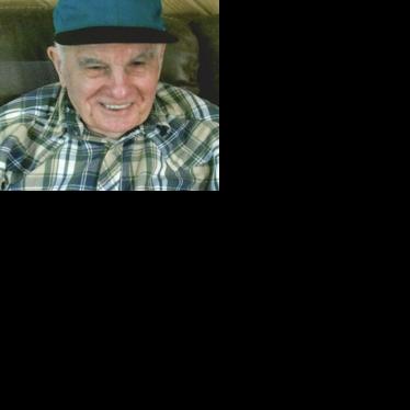 Frederick M. (Fred) Hildebrandt | Subscriber | apg-wi.com