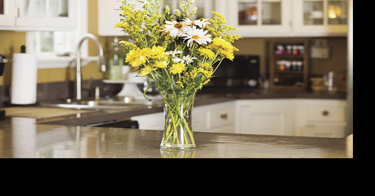 Learn the meanings behind popular Mother’s Day flowers | News | apg-wi.com
