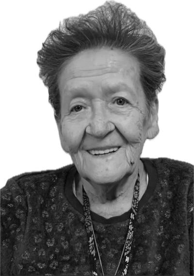 CATHERINE CHAMBERS | Subscriber | apg-wi.com