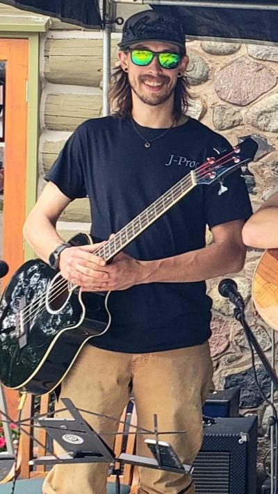 Cable/Namakagon museum fundraiser set for Tuesday | Free | apg-wi.com