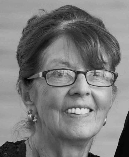 Virginia Dorr | Subscriber | apg-wi.com