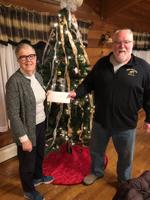 Seeley Lions Club | Subscriber | apg-wi.com