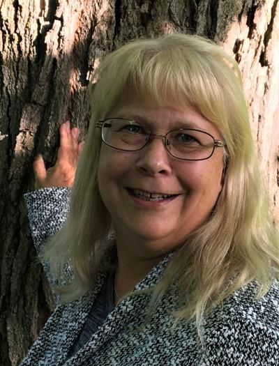 Enlisting nature to fight climate change | Columnists | apg-wi.com