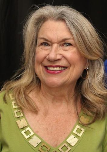 ANNIE’S CULINARY CORNER: EASY AND ELEGANT SOUPS | Subscriber | apg-wi.com