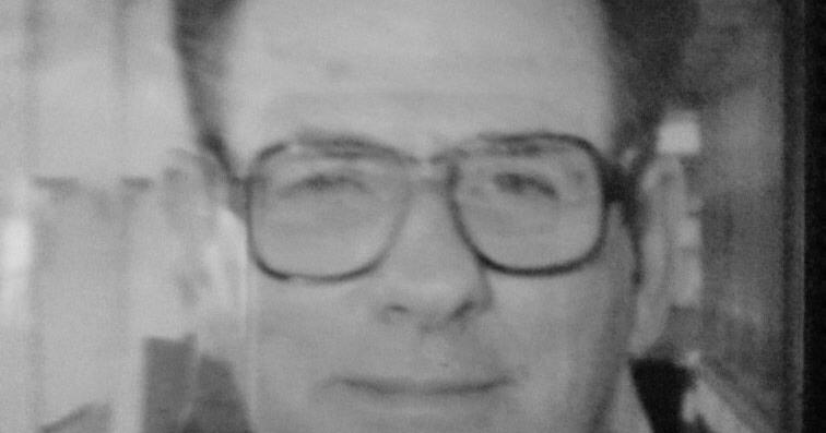 Merlyn Eugene Wehrman | Subscriber | apg-wi.com
