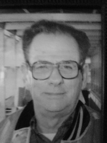 Merlyn Eugene Wehrman | Subscriber | apg-wi.com