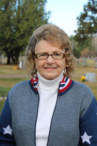 Devotion to veterans and community | Price County Review | apg-wi.com