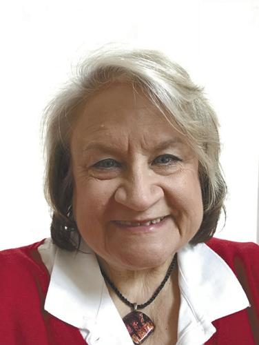 Meet your Neighbor: Donna Dreczko | Subscriber | apg-wi.com