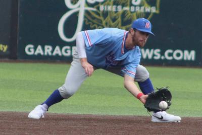 Spooner tops Hawks at WBA state tournament | Sawyer County Record | apg ...