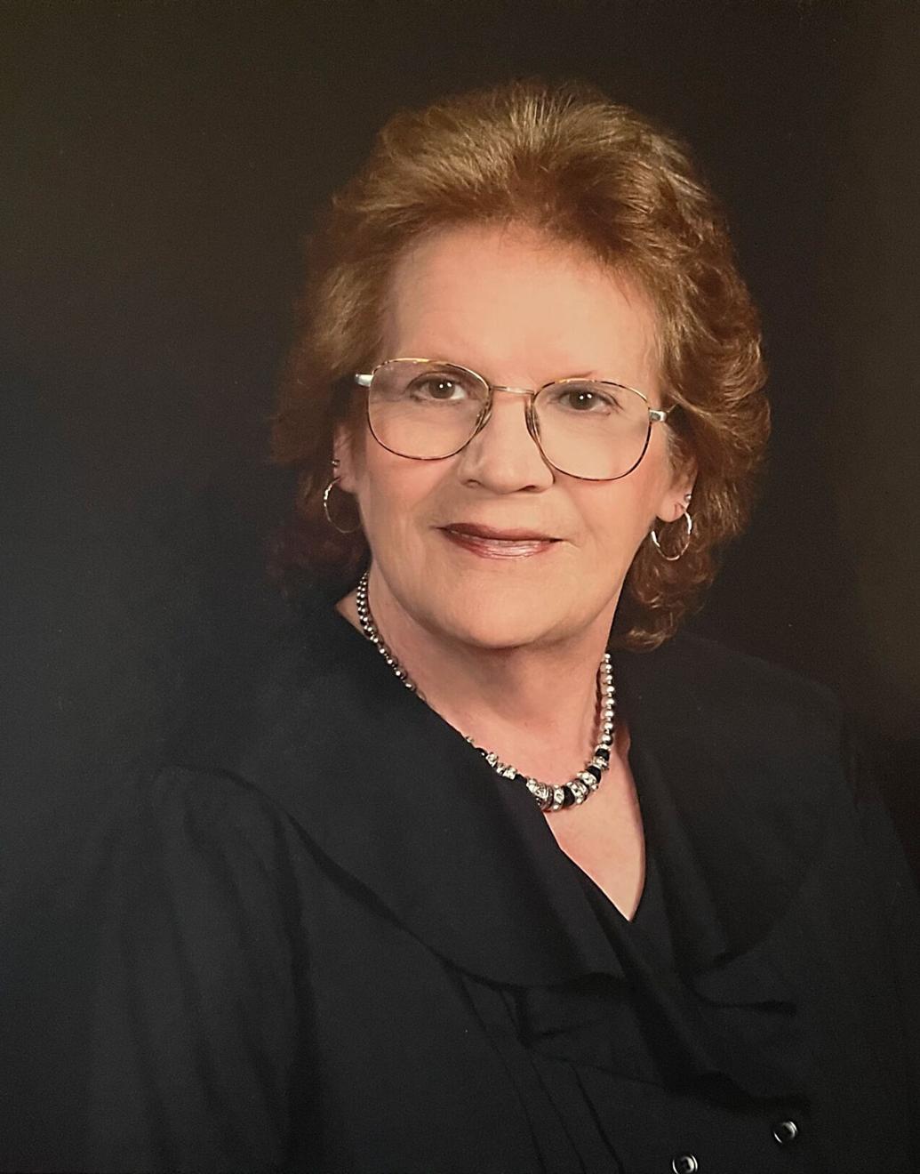 Mary Margaret (Engeldinger) Tanner | Subscriber | apg-wi.com