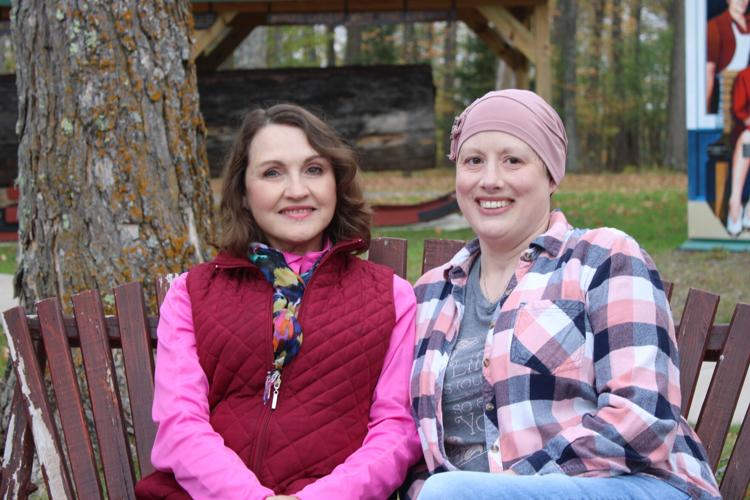 Fighting cancer together | Price County Review | apg-wi.com