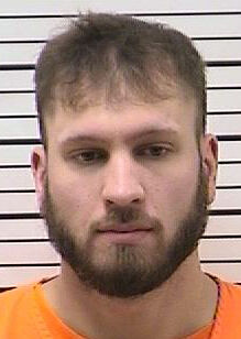 Man sentenced to probation on suffocation, strangulation charge | News ...