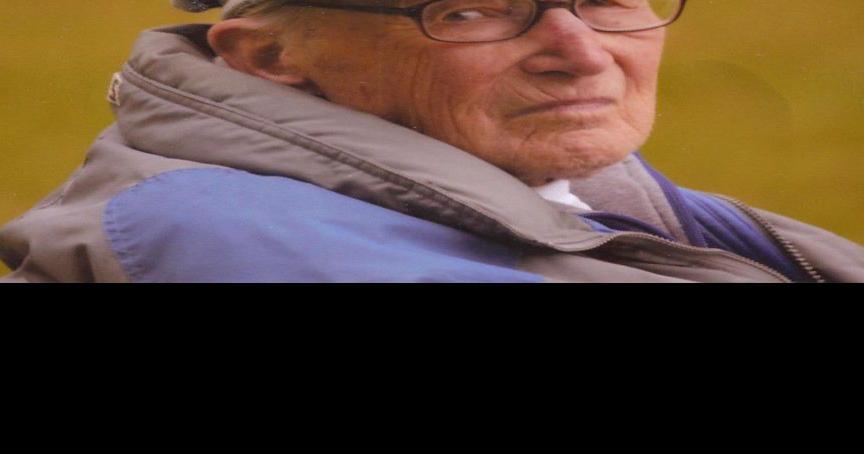 David Wayne Pease | Free | apg-wi.com