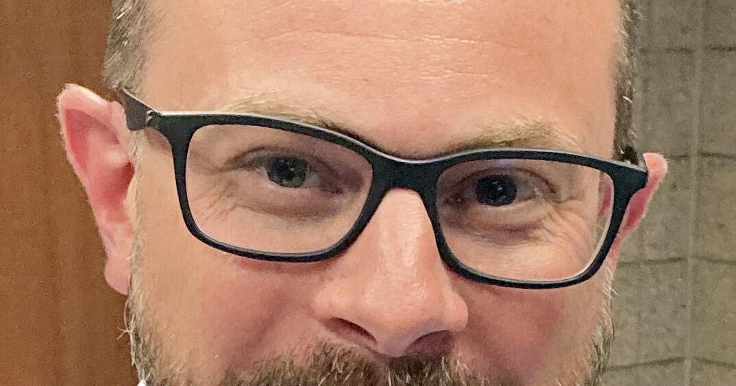 Hulback named to Rice Lake City Council | News | apg-wi.com