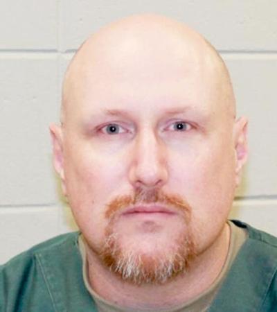 Delano pleads no contest to drug, high-speed chase charges | News | apg ...