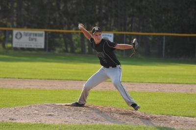 Babe Ruth U16 team finishes with 7-4 record | Community Leagues | apg ...