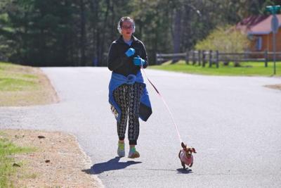 Goats for Grammas: George Voss’ memory lives on | Free | apg-wi.com