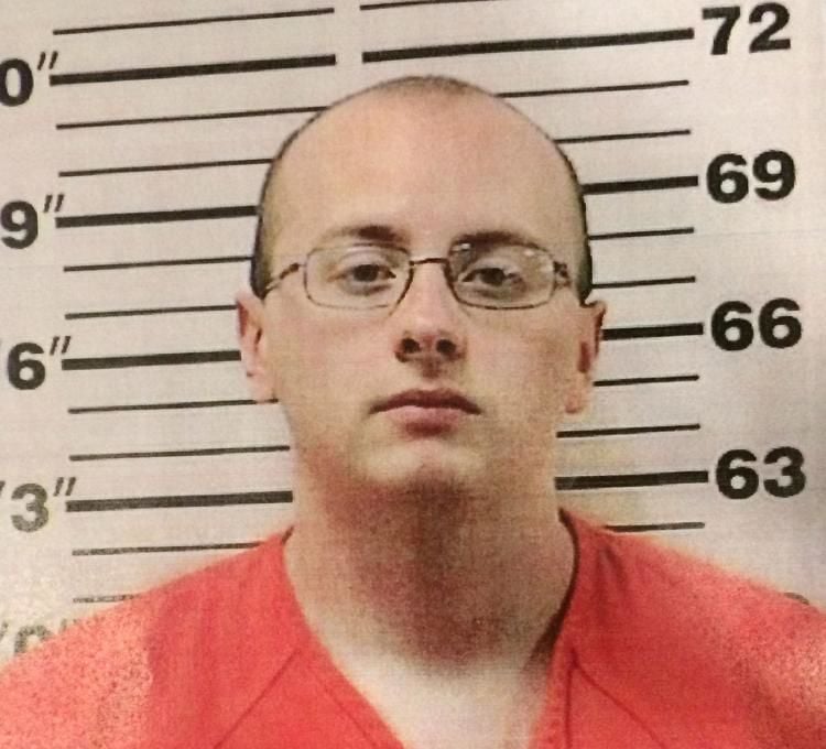 Kidnapping, killing suspect lived under the radar | Free | apg-wi.com