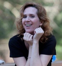 Robin Lynne Harvey | Subscriber | apg-wi.com