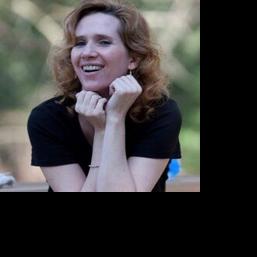 Robin Lynne Harvey | Subscriber | apg-wi.com